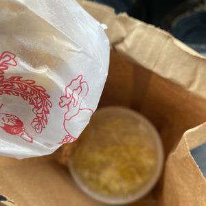 NEW CHINA - Updated February 2025 - 10 Photos & 17 Reviews - 170 ...