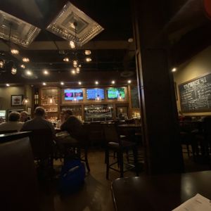 TAPHOUSE 41 - 214 Photos & 343 Reviews - 2101 W 41st St, Sioux Falls ...