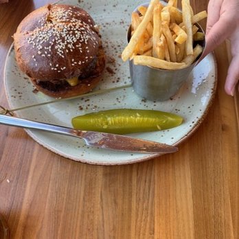 CHE AH CHI - Updated April 2025 - 322 Photos & 199 Reviews - 525 ...