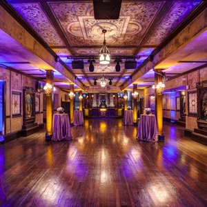 CAFE FLEUR DE LIS - 1835 Photos & 2003 Reviews - Coffee & Tea - 307 ...