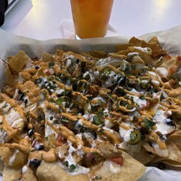 DAVE & BUSTER’S PITTSBURGH - HOMESTEAD - Updated December 2025 - 265 ...