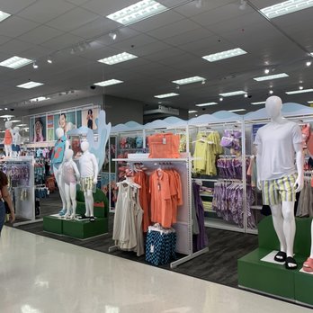 TARGET - Updated June 2025 - 278 Photos & 235 Reviews - 8999 Balboa ...