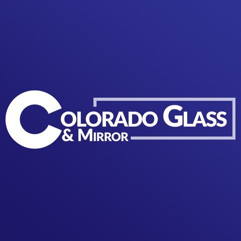 COLORADO GLASS AND MIRROR - 65 Photos & 31 Reviews - 1400 W 70th Ave ...