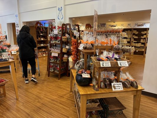 KRAUSE’S HOMEMADE CANDY - Updated December 2025 - 69 Photos & 68 ...