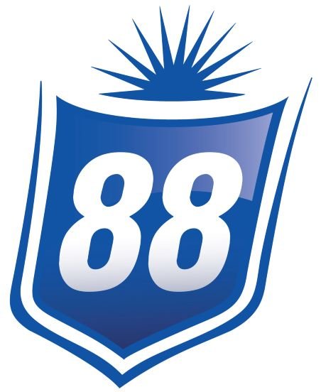 SIGNAL 88 SECURITY OF SAN DIEGO - Updated June 2025 - 10 Reviews - San ...