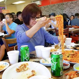 PAN HOLIC - Updated January 2026 - 358 Photos & 265 Reviews - 3012 W ...