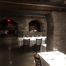 DA EMMA - Updated October 2025 - 202 Photos & 147 Reviews - 777 Rue de ...