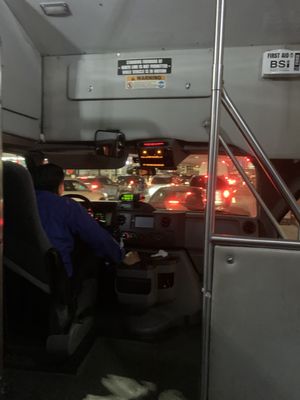 SMARTPARK JFK - Updated October 2025 - 18 Photos & 240 Reviews - 123-10 ...