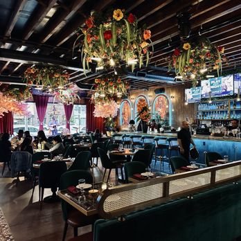 PAPPA GALLO - Updated August 2025 - 395 Photos & 205 Reviews - 273 ...