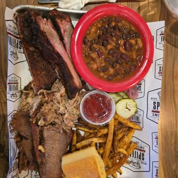 MOAB SPITFIRE SMOKEHOUSE - Updated May 2025 - 448 Photos & 674 Reviews ...