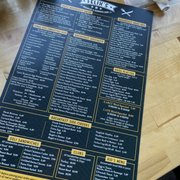 FELIX’S BREAKFAST AND SANDWICH SHOP - 94 Photos & 86 Reviews - 67 ...