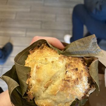 SOLID GROUND CAFE - Updated December 2025 - 121 Photos & 140 Reviews ...