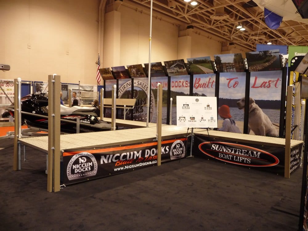 SPEEDPRO IMAGING - Updated May 2025 - 6259 Bury Dr, Eden Prairie ...