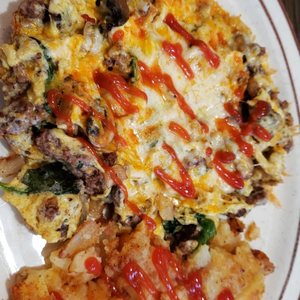 JACK’S CAFE - 227 Photos & 287 Reviews - Breakfast & Brunch - 2200 ...