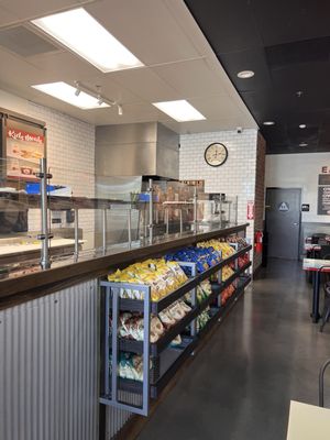 WEST COAST SOURDOUGH - Updated October 2025 - 61 Photos & 74 Reviews ...