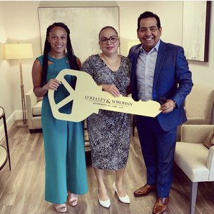 O’KELLEY & SOROHAN - Updated October 2025 - 2400 Lakeview Pkwy ...