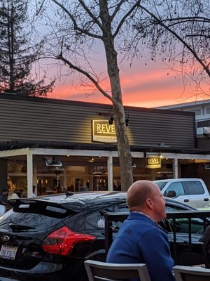 NORM’S PLACE - 201 Photos & 400 Reviews - 356 Hartz Ave, Danville, California - American ...