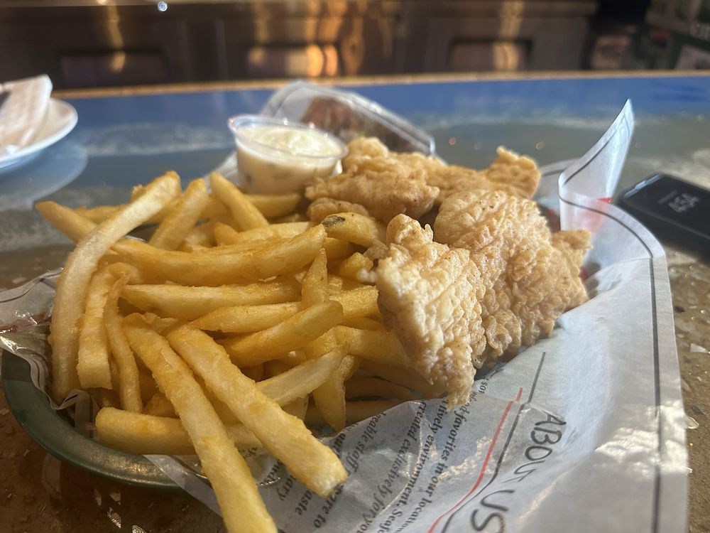 ALOHA KRAB - QUEENS with 19 real customer photos - Updated August 2024 ...