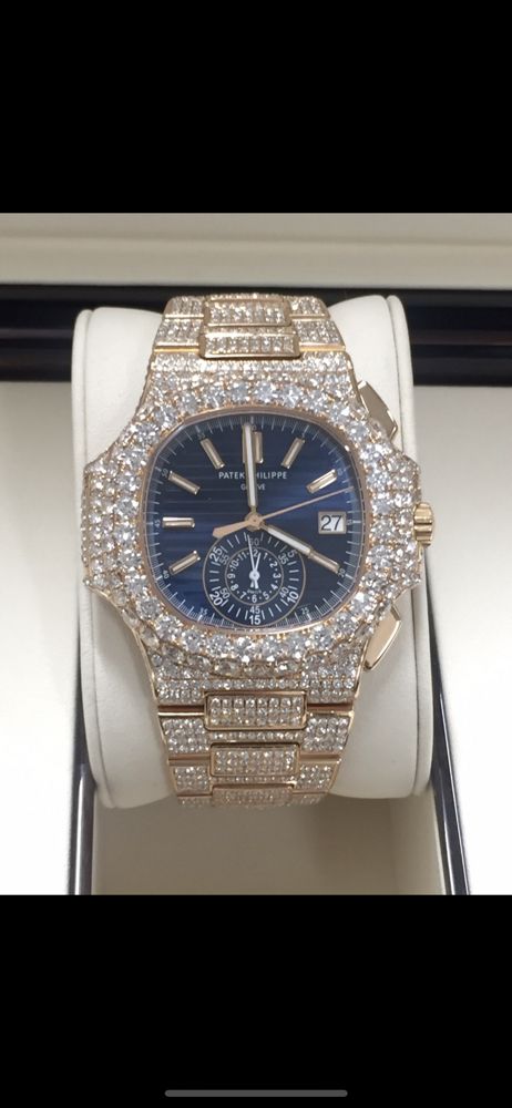 GUVEN FINE JEWELRY - 49 Photos & 43 Reviews - 1790 Mall Of Georgia Blvd ...