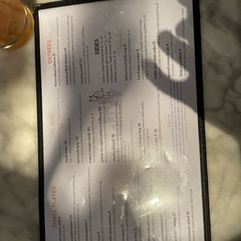 BAR CHARLEY - Updated March 2025 - 398 Photos & 493 Reviews - 1825 18th ...