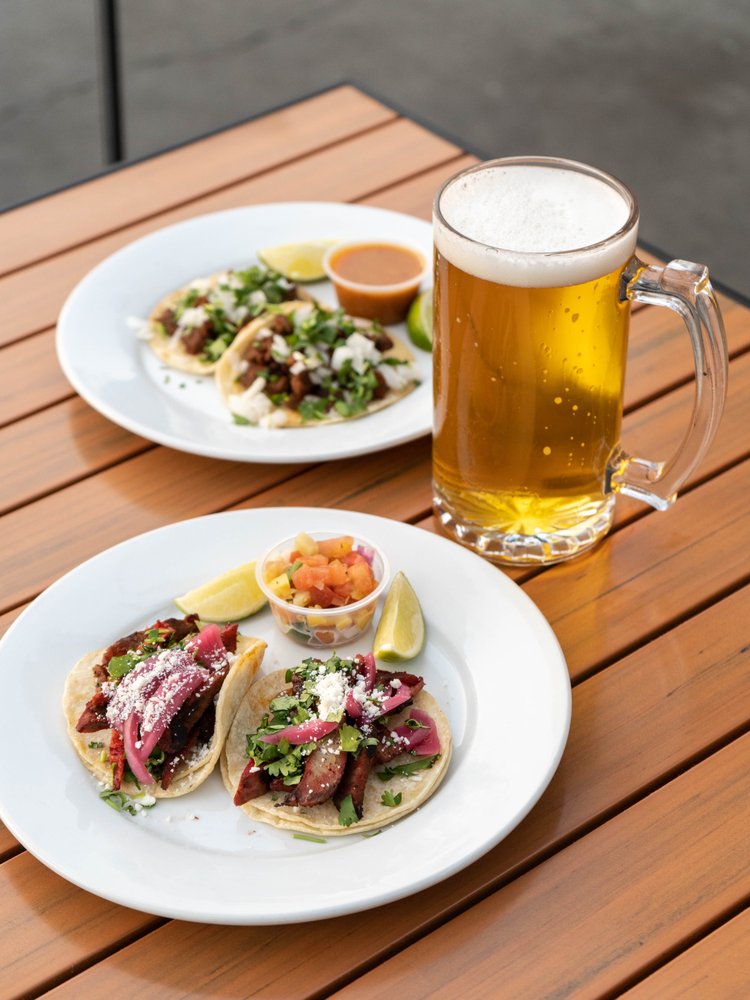 BOOTLEGGER’S BREWERY - Updated July 2025 - 863 Photos & 924 Reviews ...