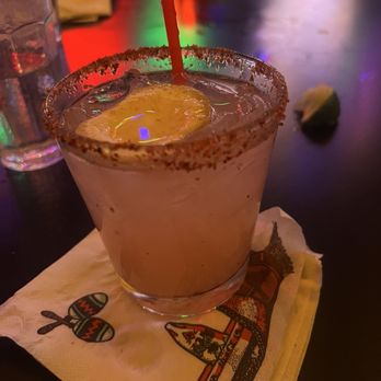 EL COMPADRE - Updated October 2025 - 589 Photos & 1016 Reviews - 1449 W ...