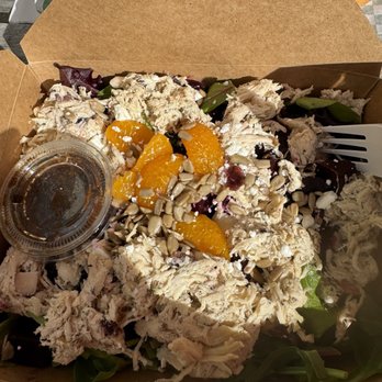 GINGER CORNER MARKET - Updated March 2025 - 268 Photos & 277 Reviews ...