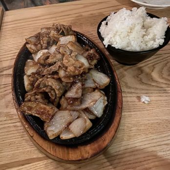 ZIGU - Updated November 2024 - 2848 Photos & 756 Reviews - 413 Seaside ...