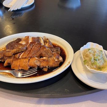 SIGNATURE PALACE RESTAURANT - Updated December 2025 - 22 Photos & 21 ...