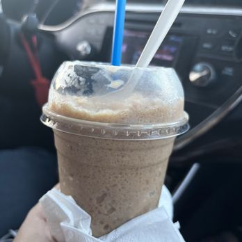 TOSTICHINGON - Updated October 2025 - 78 Photos - 144 S 11 Th Ave ...