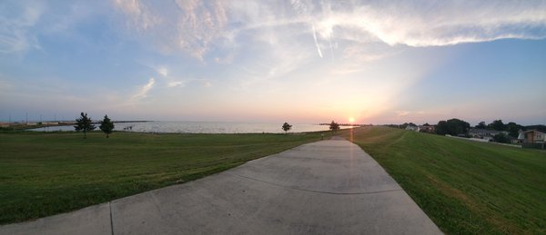 NEW ORLEANS LAKEFRONT - Updated August 2025 - 107 Photos - Lakeshore ...