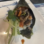 SUSHI PIER - 1263 Photos & 988 Reviews - Sushi Bars - 1290 E Plumb Ln ...