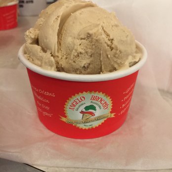 ANGELO BROCATO - Updated December 2024 - 1033 Photos & 762 Reviews ...