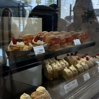 BAG OF CAKES - Updated April 2025 - 2014 Photos & 660 Reviews - 1964 N ...