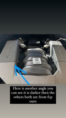 FCP EURO - Updated December 2025 - 176 Photos & 501 Reviews - 155 Hill ...