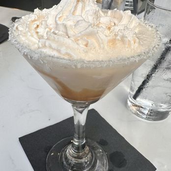 SUGAR FACTORY - BOSTON - Updated January 2025 - 220 Photos & 121 ...