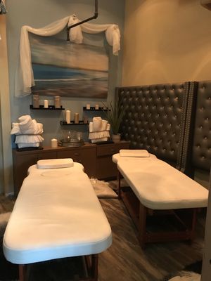 SPA THERAPY ATL - Updated June 2025 - 5495 Cascade Rd SW, Atlanta ...