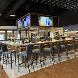 CROSBY’S KITCHEN - Updated December 2025 - 337 Photos & 207 Reviews ...