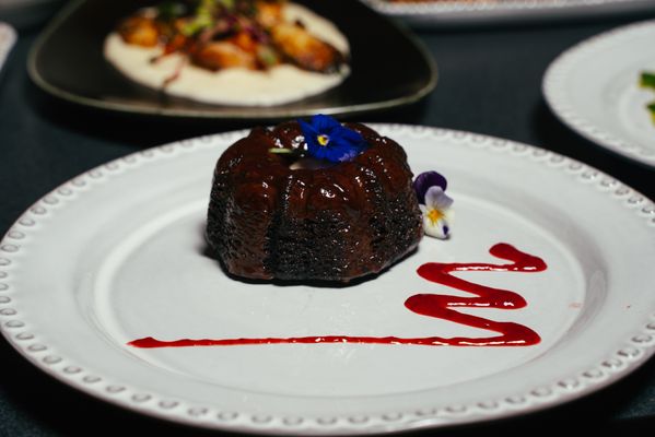 ALLURE LOUNGE - Updated December 2025 - 89 Photos & 18 Reviews - 13 W ...