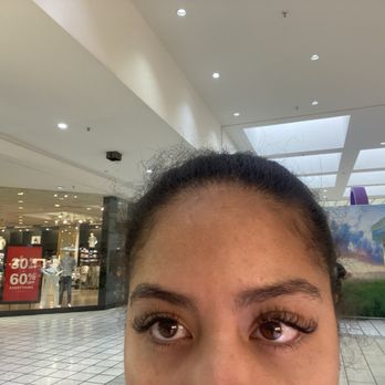 BROADWAY NAILS & LASHES - Updated October 2024 - 932 Photos & 216 ...