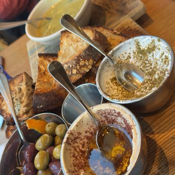 AVEC - CHICAGO - Updated December 2025 - 3415 Photos & 2615 Reviews ...