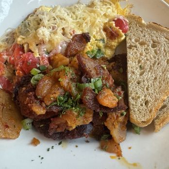 MARIGOLD KITCHEN - Updated March 2025 - 784 Photos & 857 Reviews - 118 ...