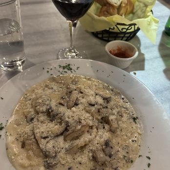 SOLUNTO RISTORANTE & BAKERY - Updated June 2025 - 1586 Photos & 1145 ...