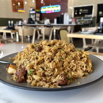 JOYEE’S DUMPLING HOUSE - Updated October 2025 - 217 Photos & 138 ...