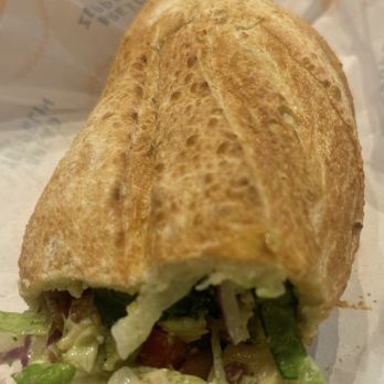 BREAD ZEPPELIN SALADS ELEVATED - Updated October 2025 - 134 Photos ...