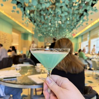 THE BLUE BOX CAFE - Updated January 2025 - 887 Photos & 180 Reviews ...