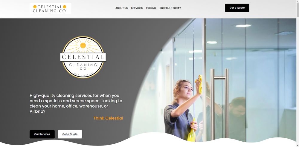 AD ASTRA DIGITAL MARKETING - Updated July 2024 - 18 Photos - Saratoga Springs, Utah - Web Design ...