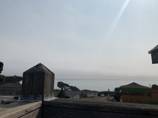 COVE AZUL BAR & GRILL - 118 Photos & 249 Reviews - 39102 Ocean Dr ...