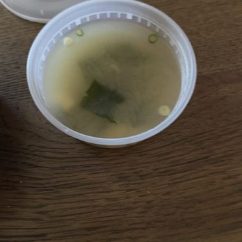 NAREE KITCHEN - Updated January 2026 - 251 Photos & 170 Reviews - 7933 ...