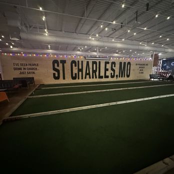 REC HALL - Updated January 2026 - 70 Photos & 32 Reviews - 800 S ...